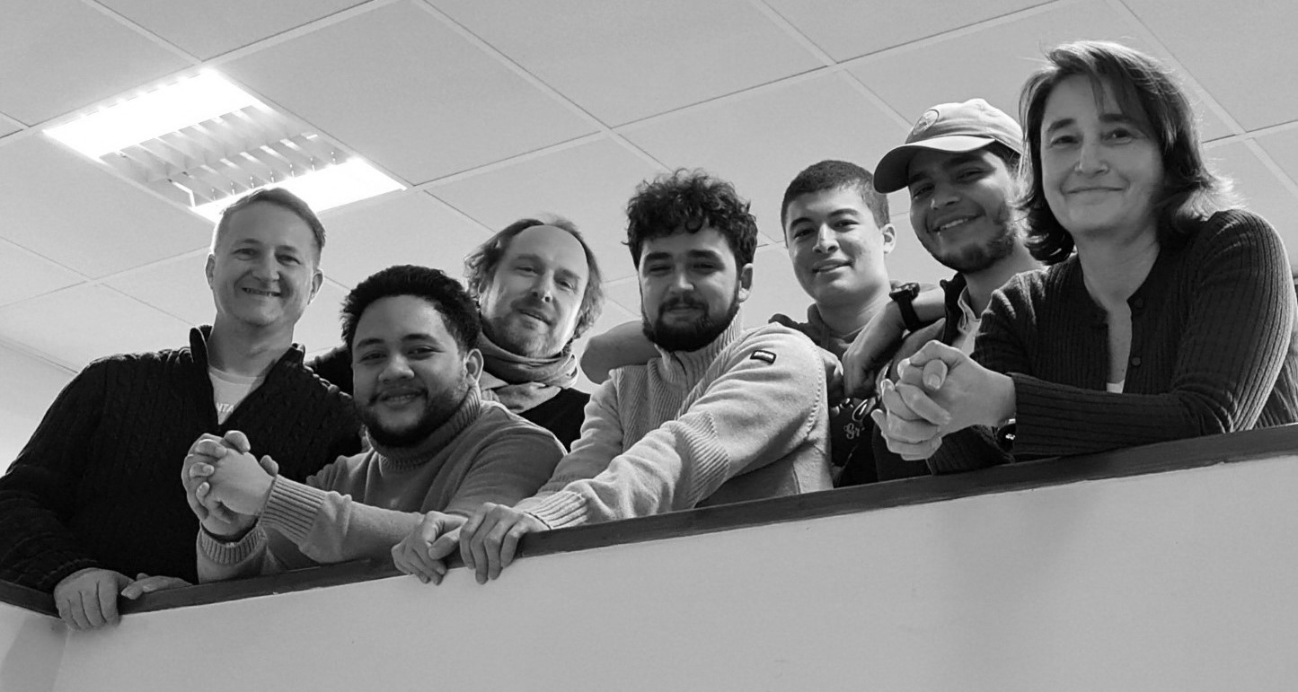 Témoignage Ténor Bâtiment : PIM-PME | Codial